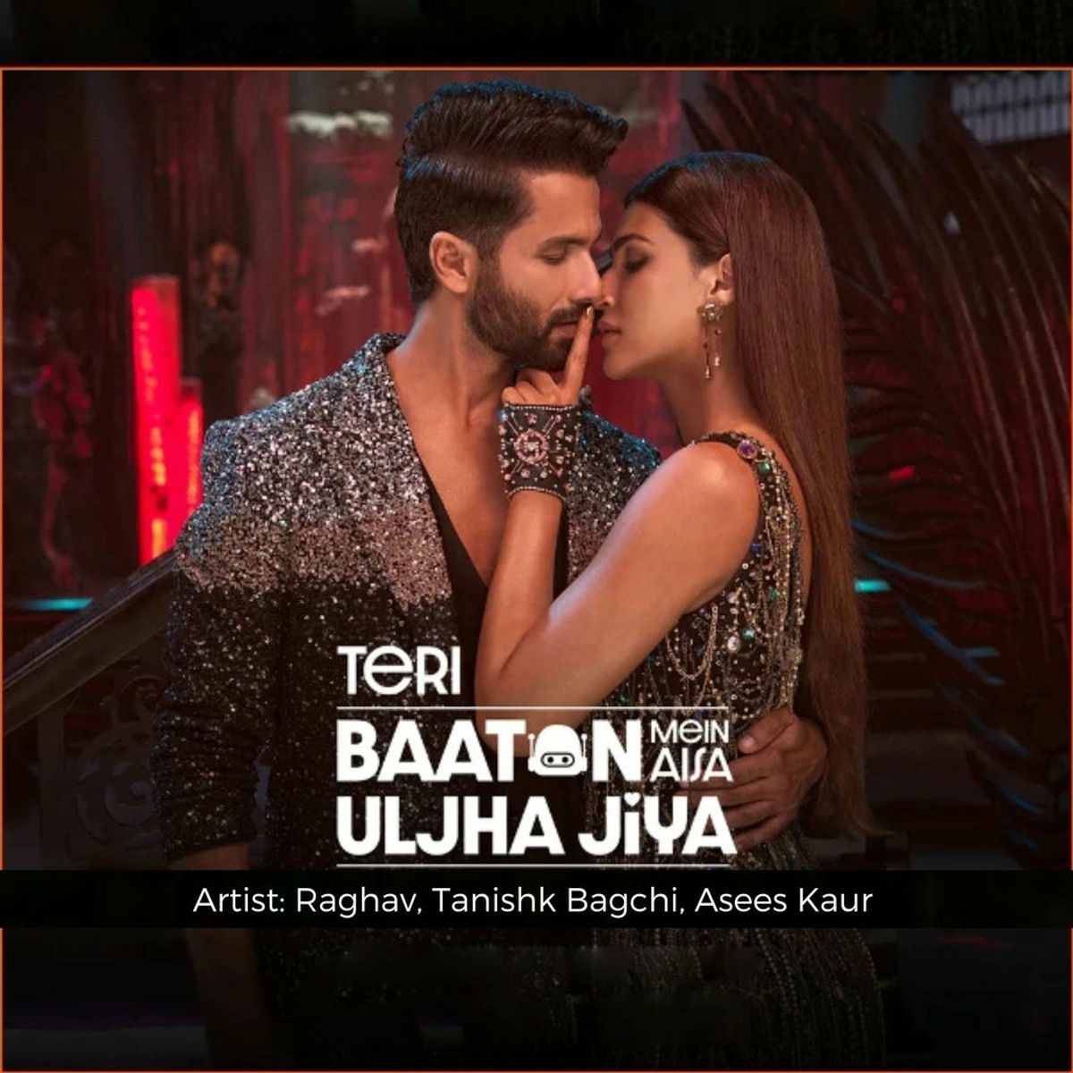 Raghav Songs streamen | RTL+