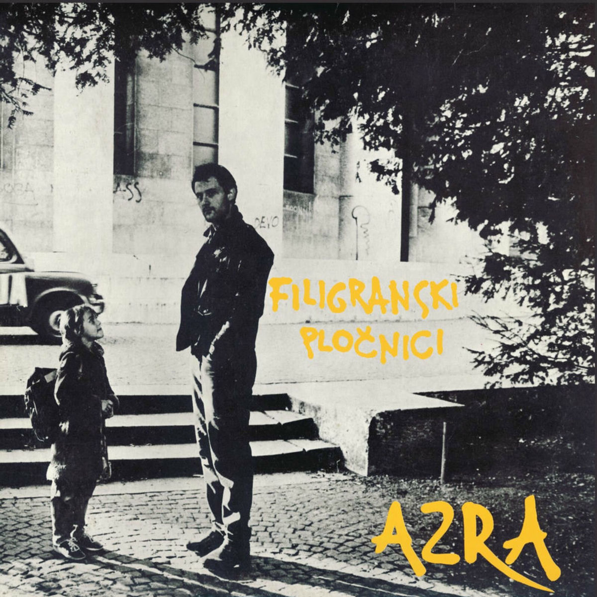 Azra Songs streamen | RTL+