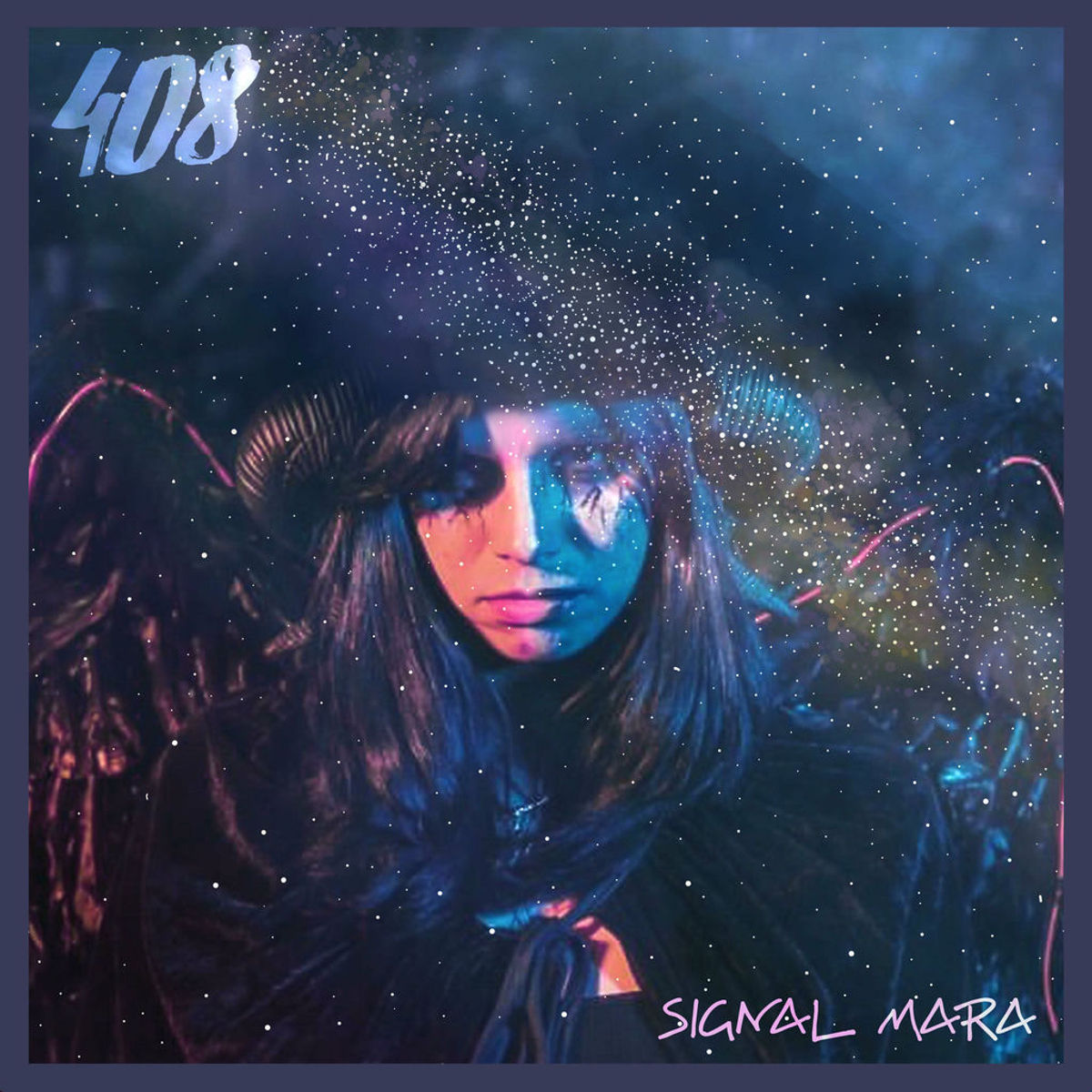 408 Songs streamen | RTL+