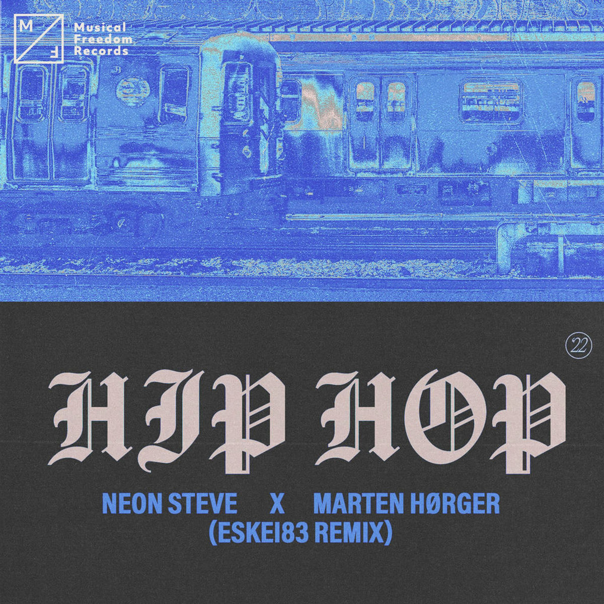 Neon Steve Songs streamen | RTL+