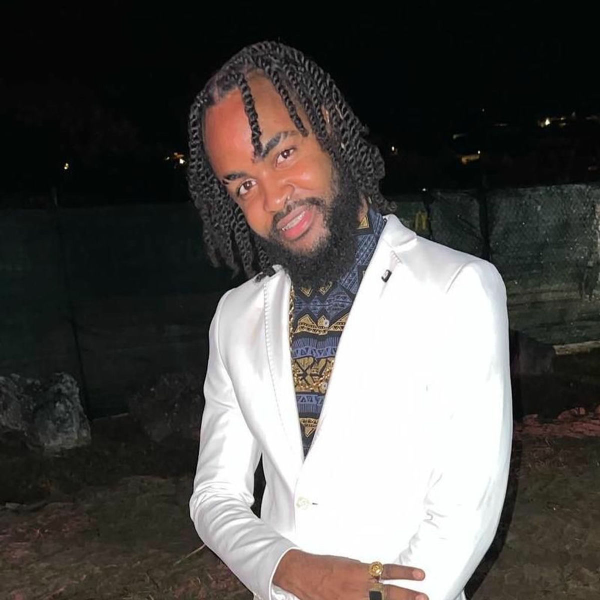 Natoxie Songs streamen | RTL+