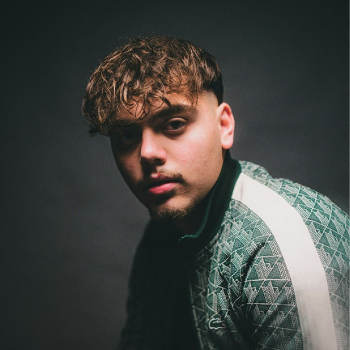 Dorian Songs streamen | RTL+