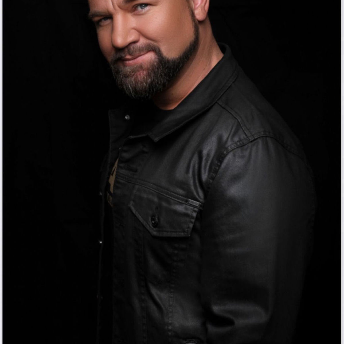 Ruhan Du Toit Songs streamen | RTL+