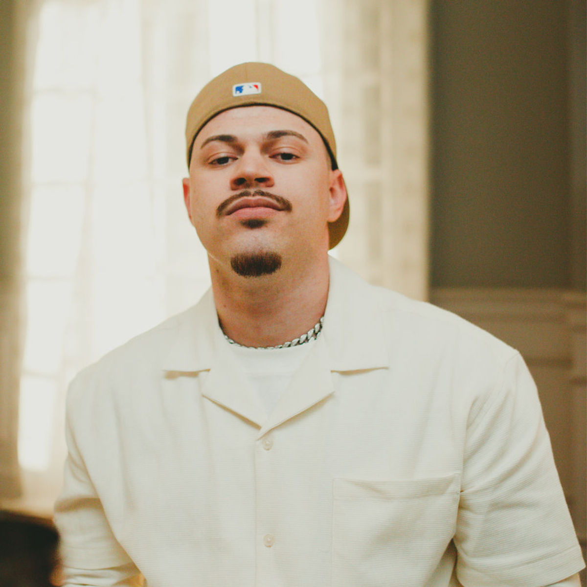 Lookas Songs streamen | RTL+