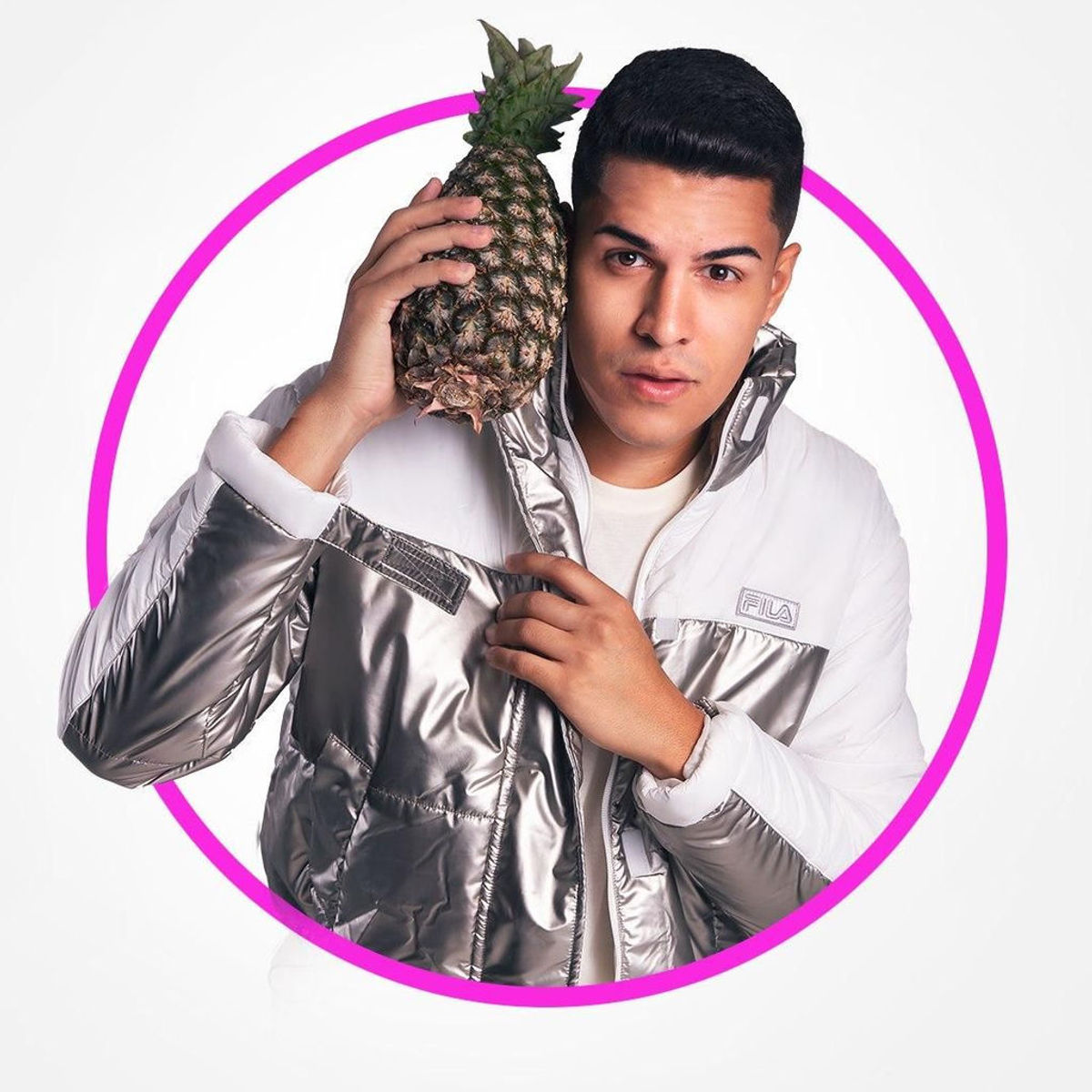 Patrick DJ Songs streamen | RTL+