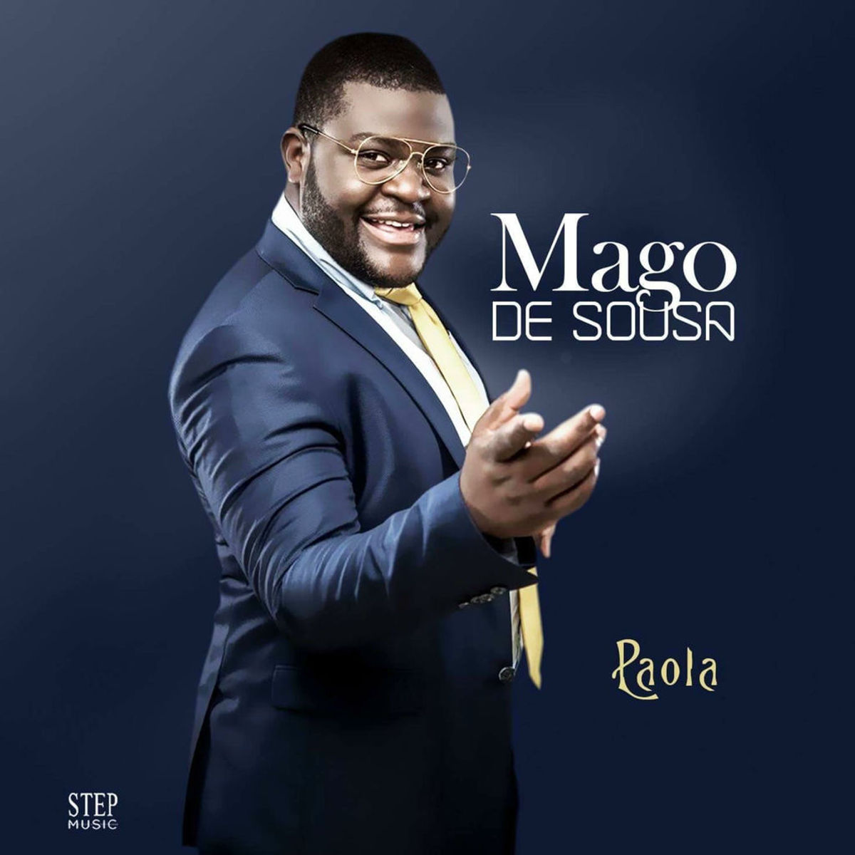 Mago de Sousa Songs streamen | RTL+