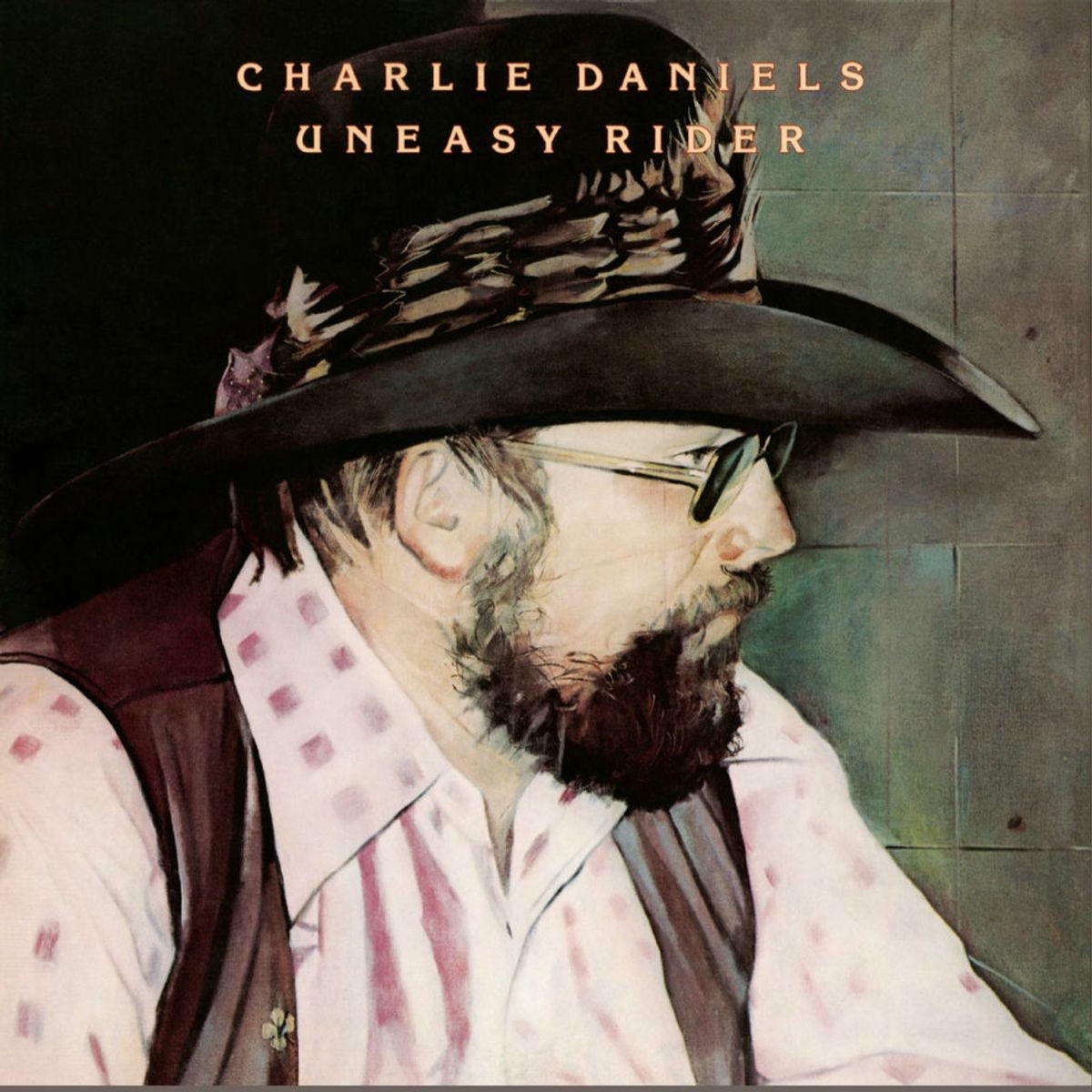 Charlie Daniels Songs streamen | RTL+