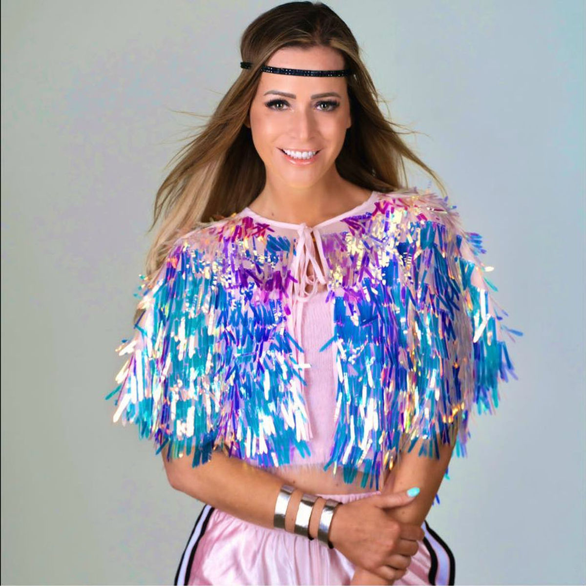 Marry Songs streamen | RTL+