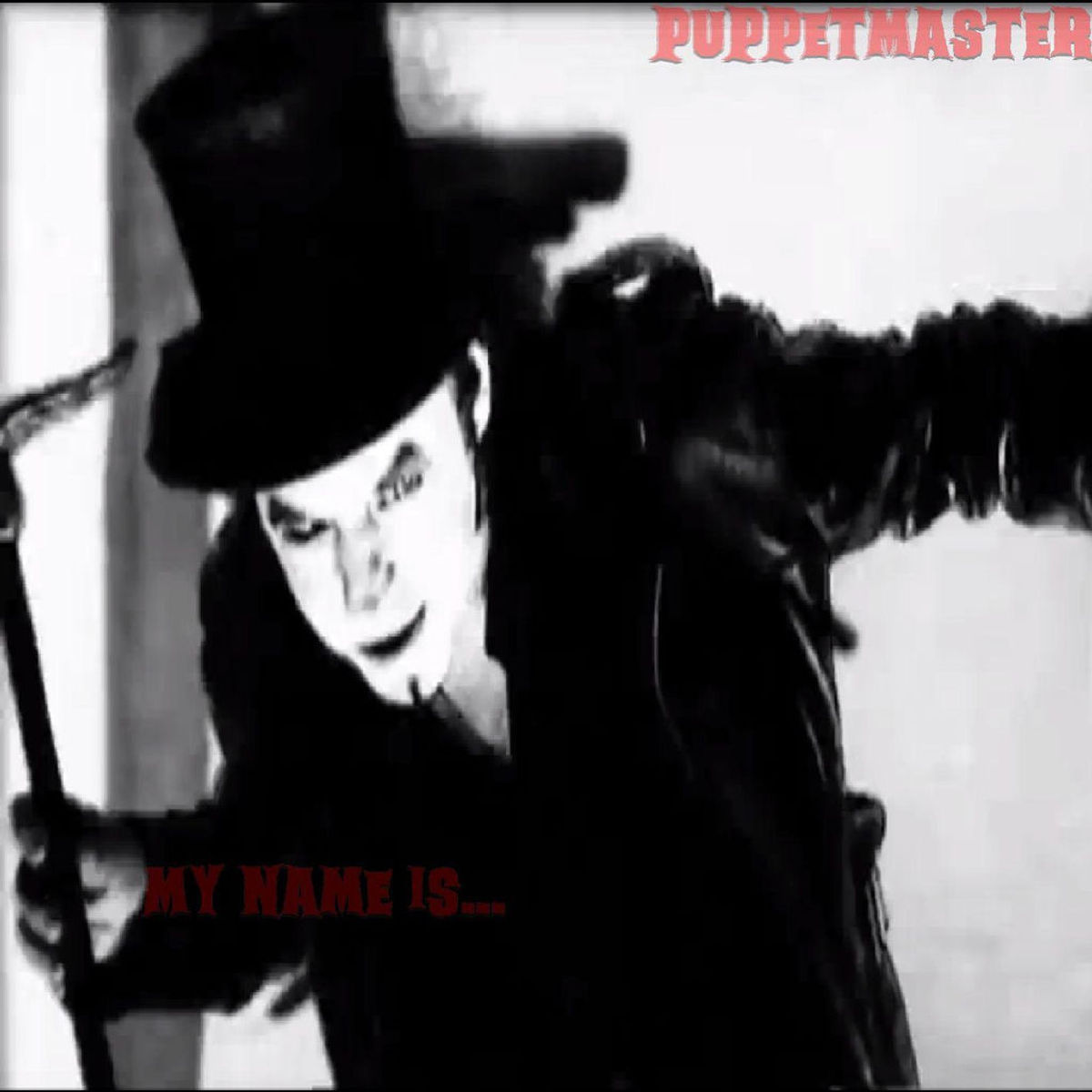 Puppetmaster Songs streamen | RTL+
