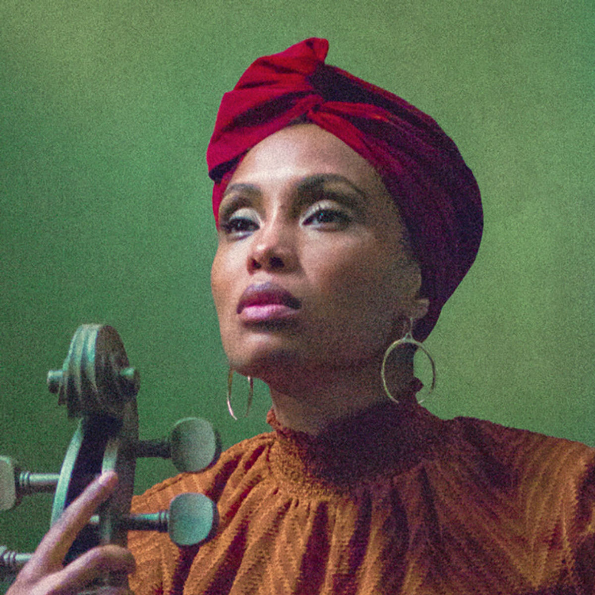 Imany Songs streamen | RTL+