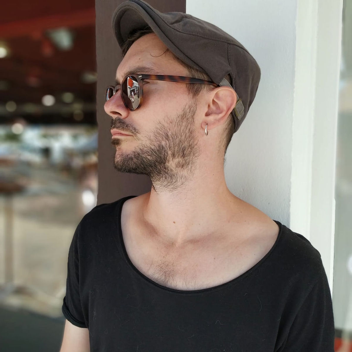 Ariel T Songs streamen | RTL+