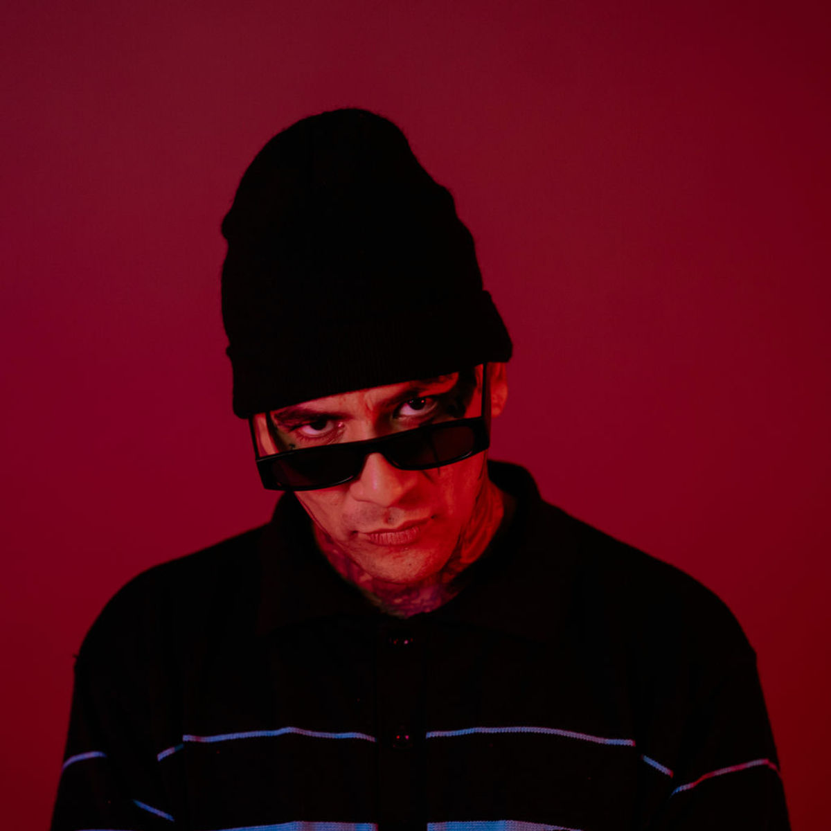 REMIK GONZALEZ Songs streamen | RTL+