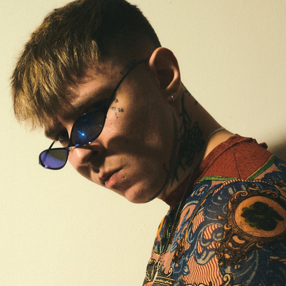 Tymek Songs streamen | RTL+