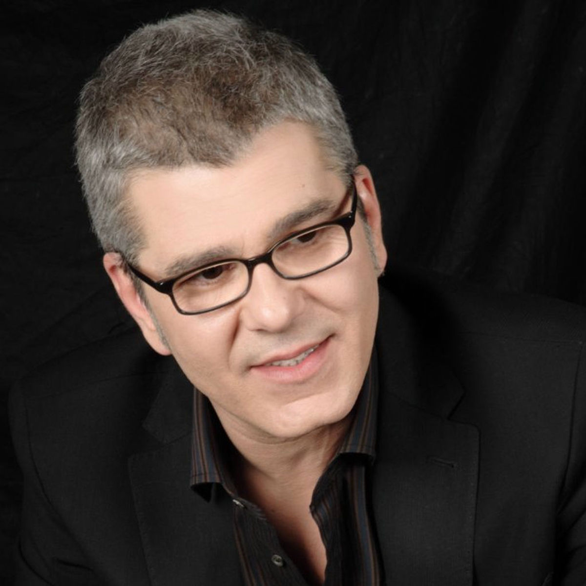 Michele Zarrillo Songs streamen | RTL+