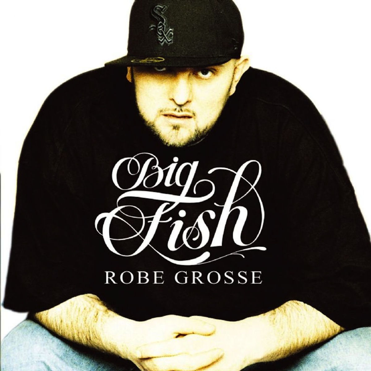 Big Fish Songs streamen | RTL+