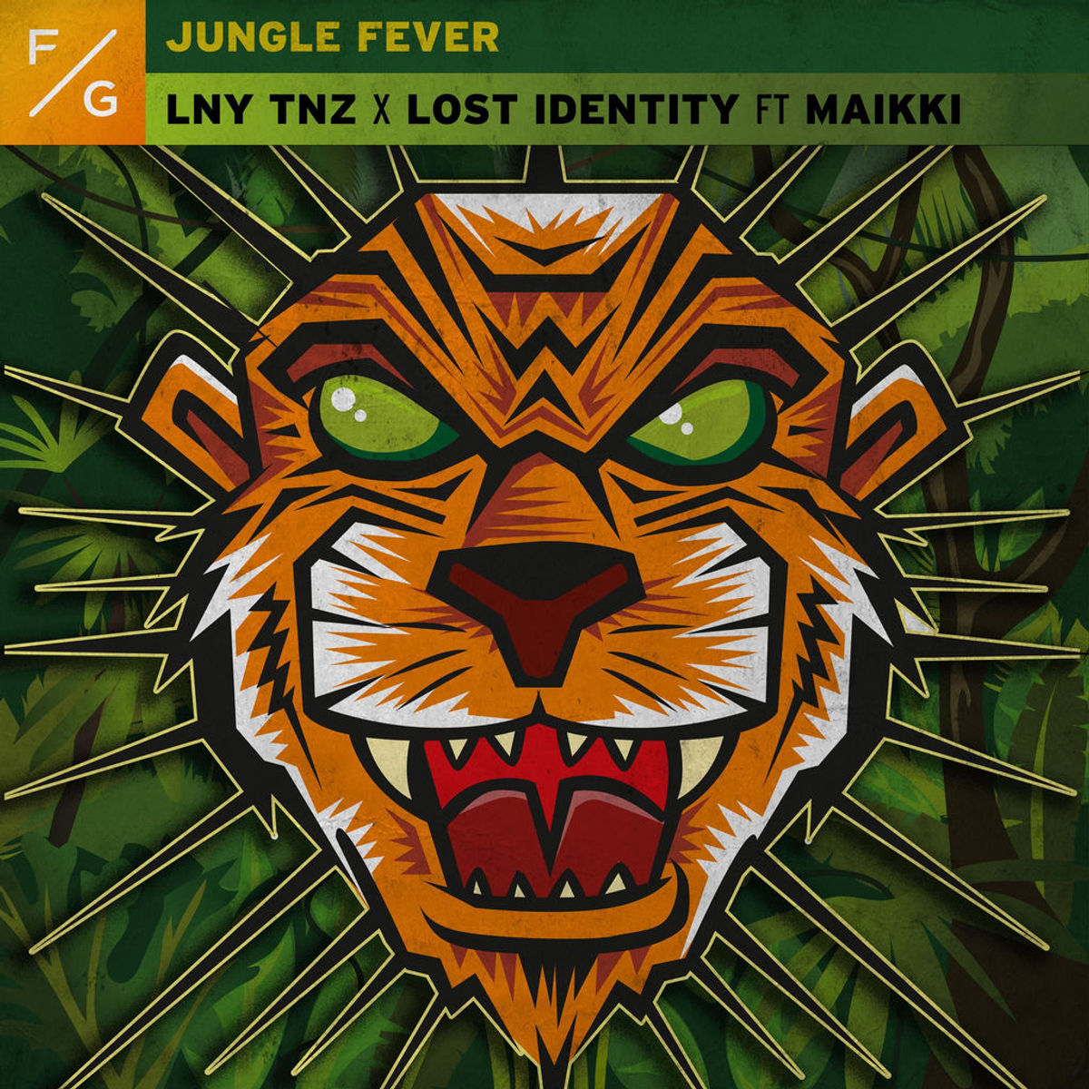 Lost Identity Songs streamen | RTL+