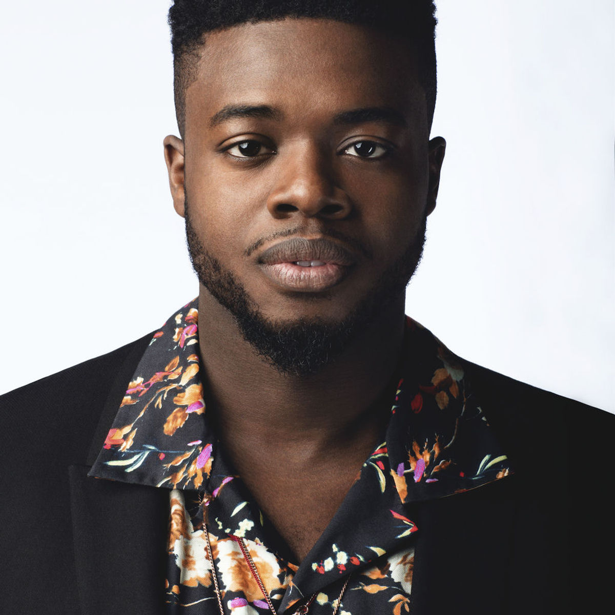 KO Songs streamen | RTL+