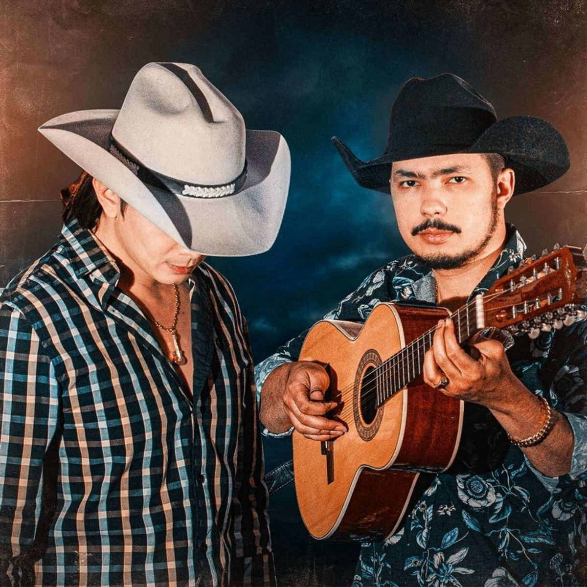 Mayck e Lyan Songs streamen | RTL+