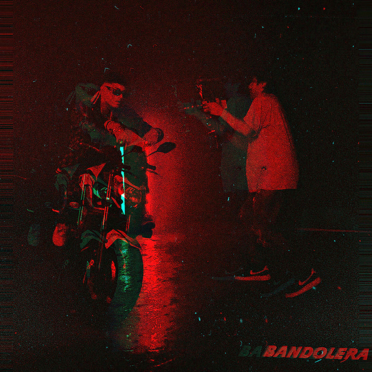 Alex Songs streamen | RTL+