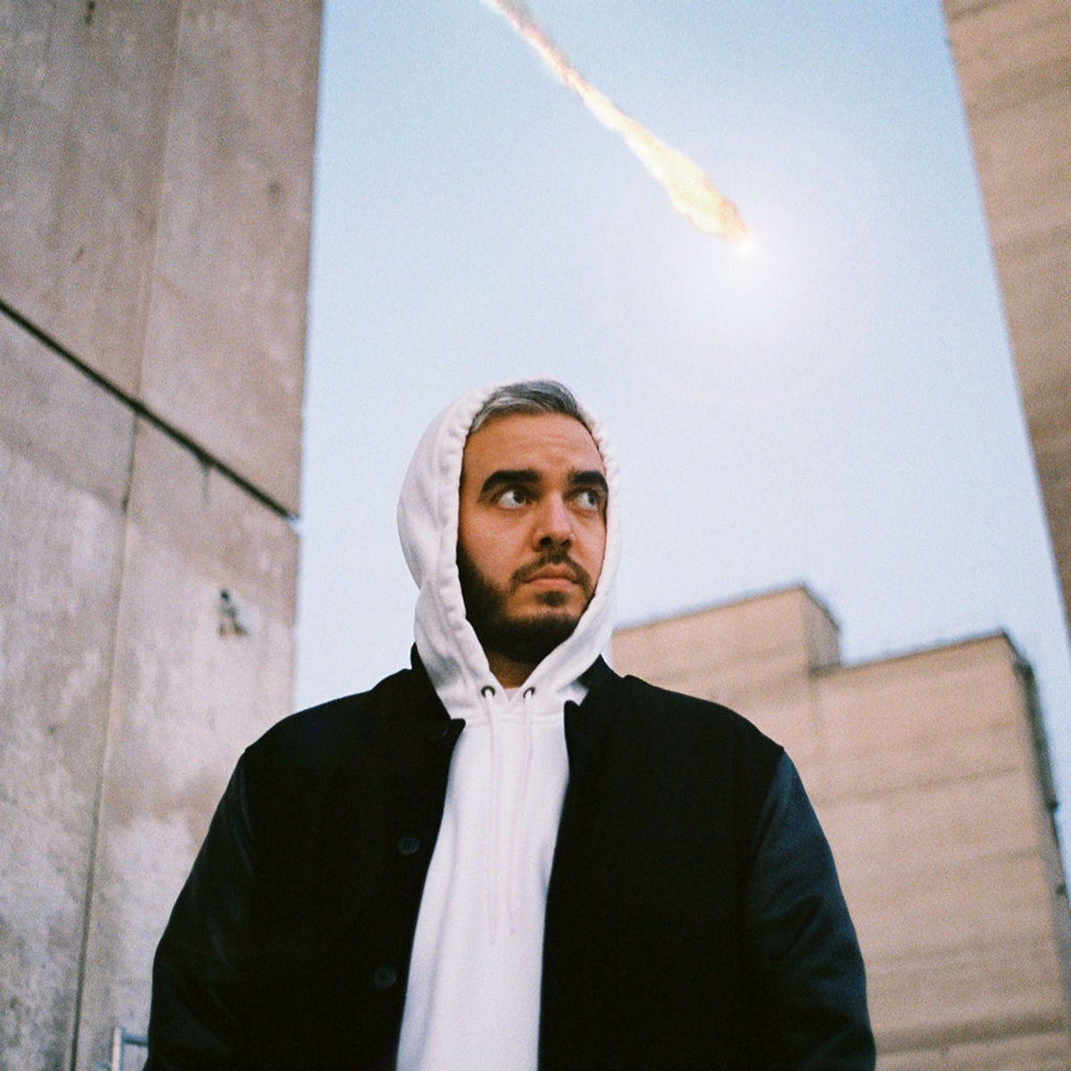 Yassin Songs streamen | RTL+