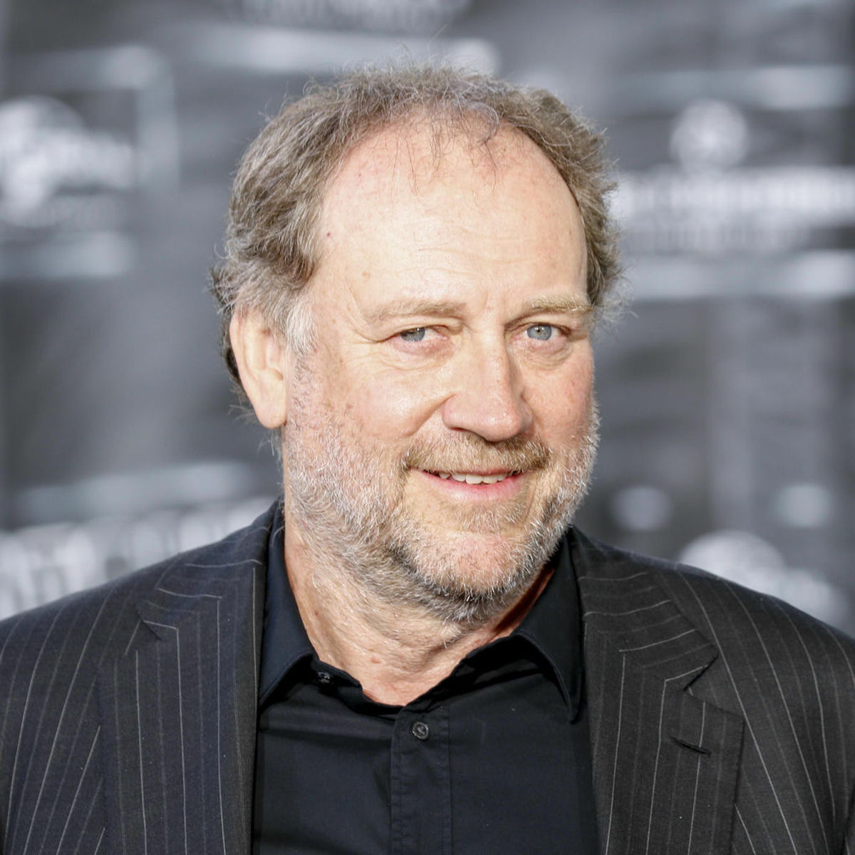 Harold Faltermeyer Songs streamen | RTL+