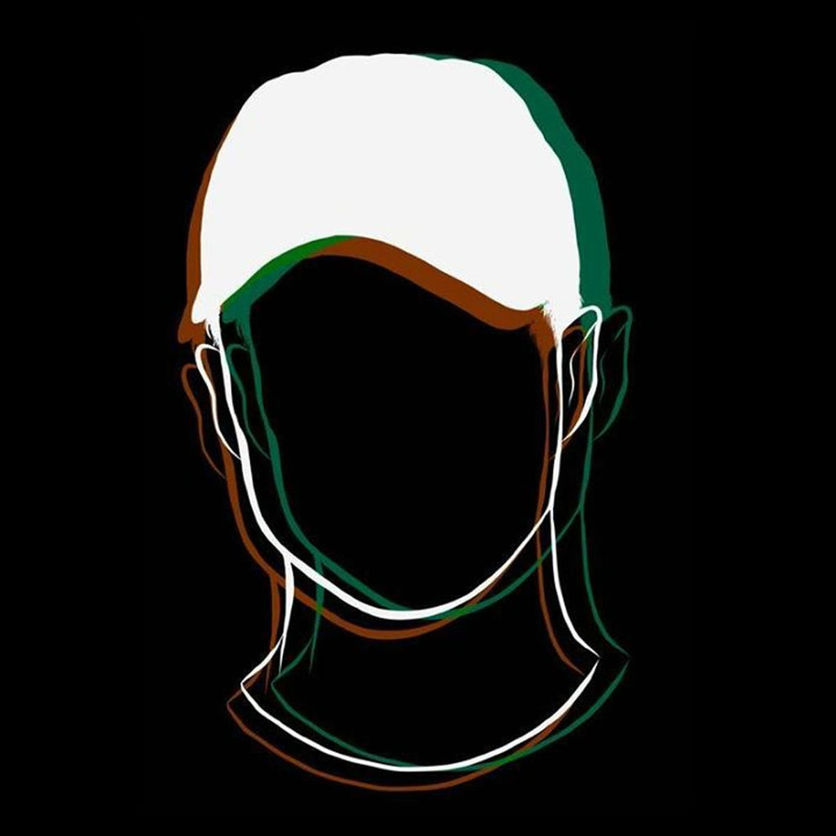 Rob Mayth Songs streamen | RTL+