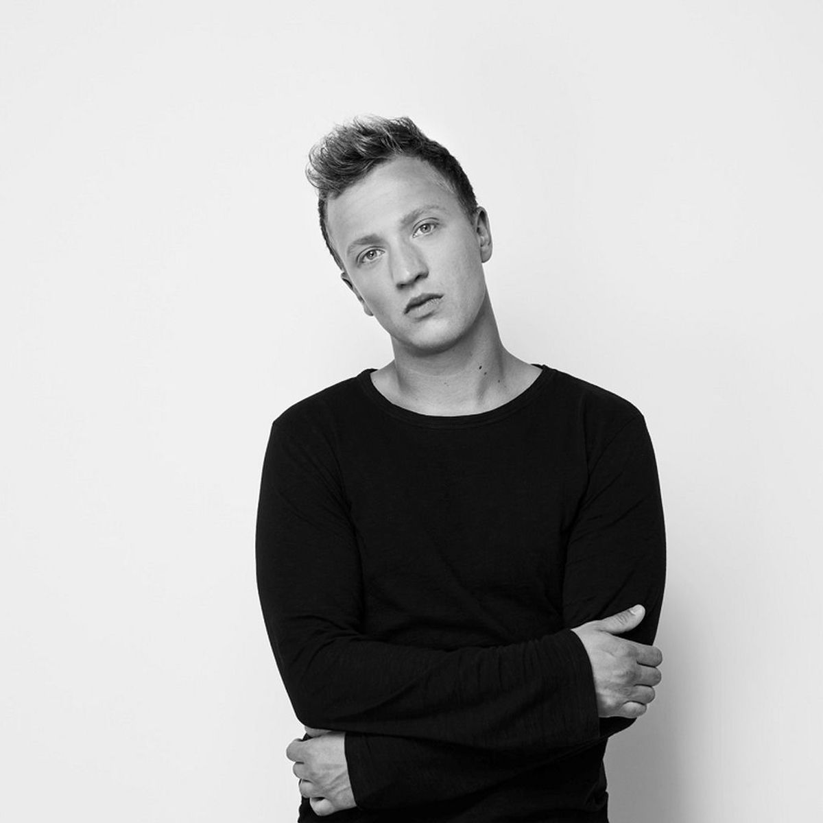 Joris: alle Hits des deutschen Sängers online | RTL+