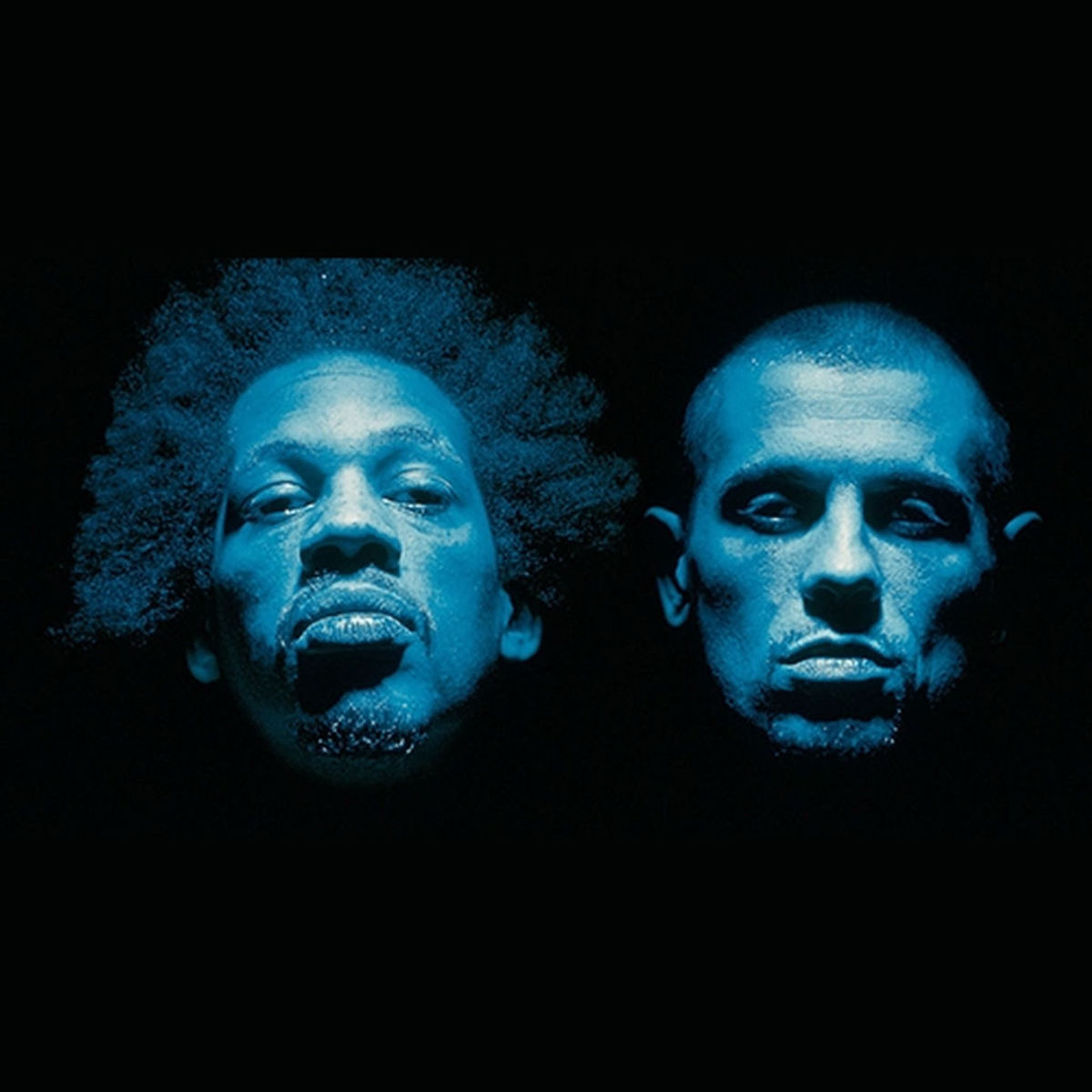 Suprême NTM Songs streamen | RTL+