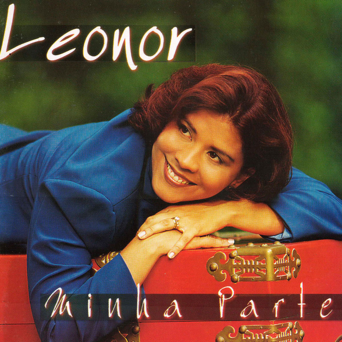 Leonor Songs streamen | RTL+