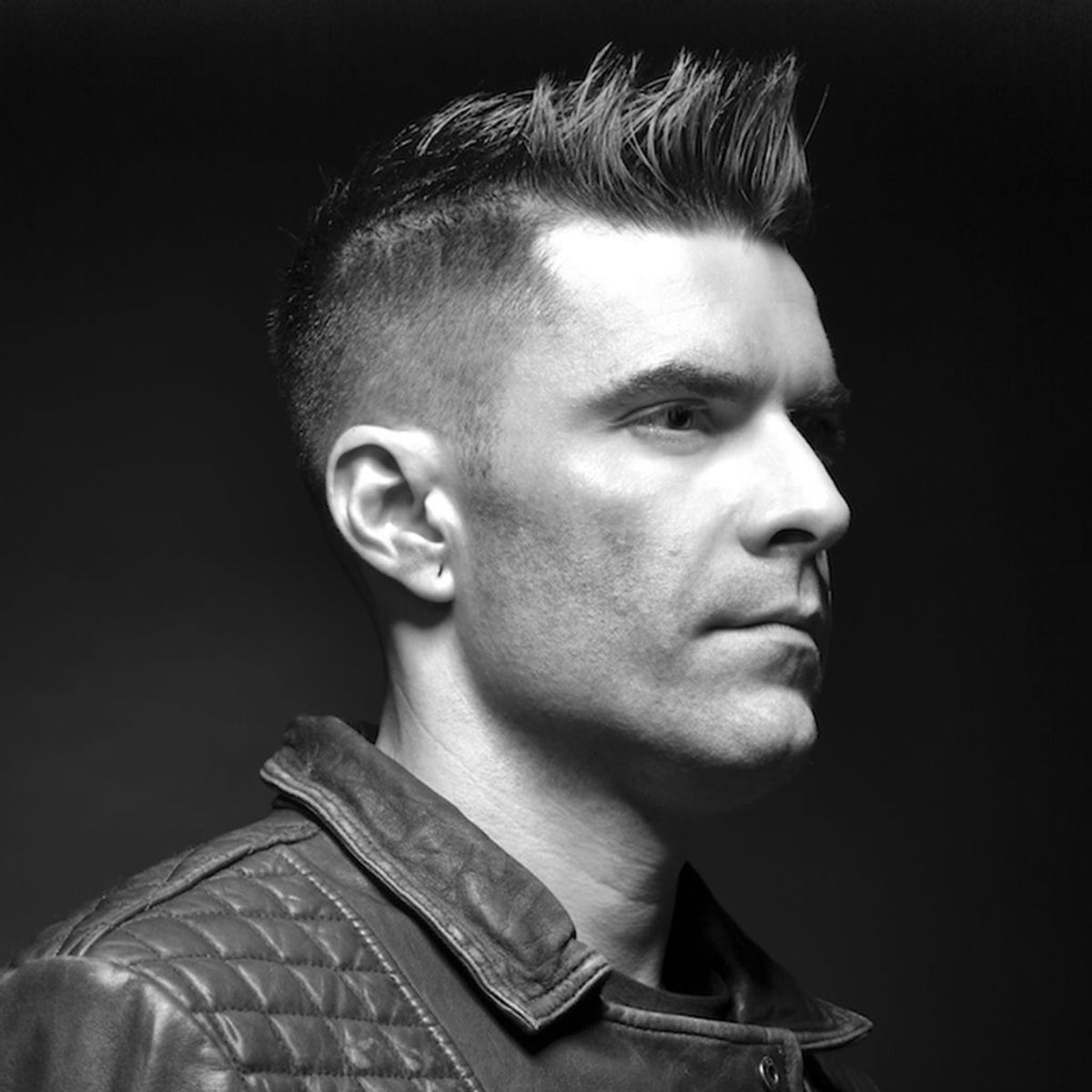 Gabe Songs streamen | RTL+