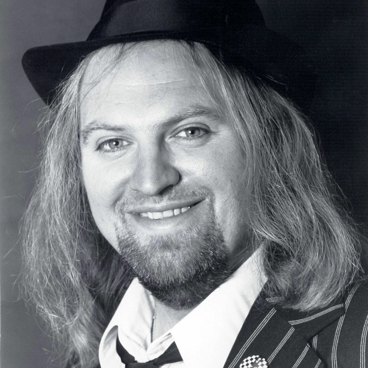 Judge Dread Songs streamen | RTL+