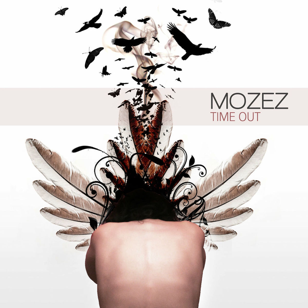 Mozez Songs streamen | RTL+