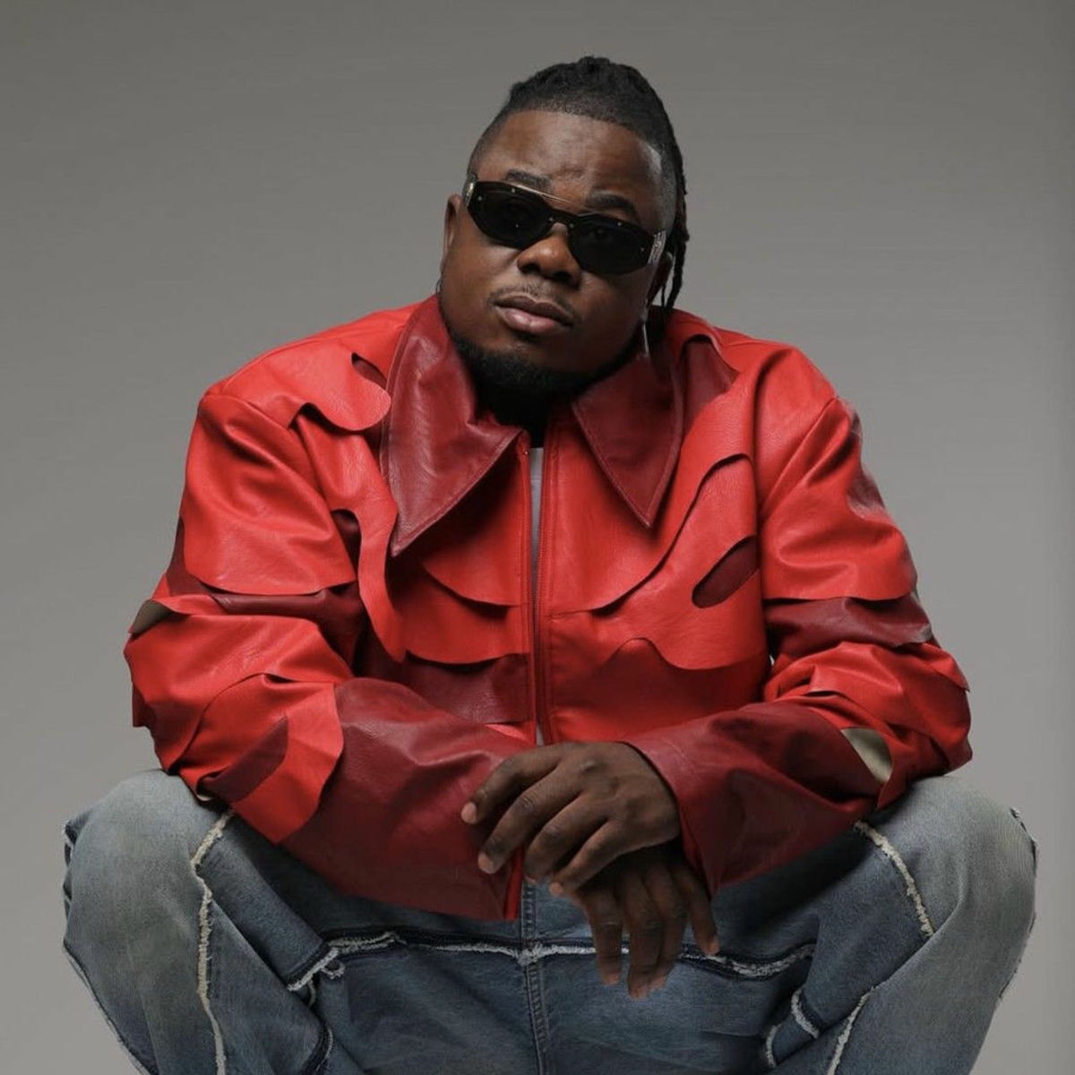 Afara Tsena Songs streamen | RTL+