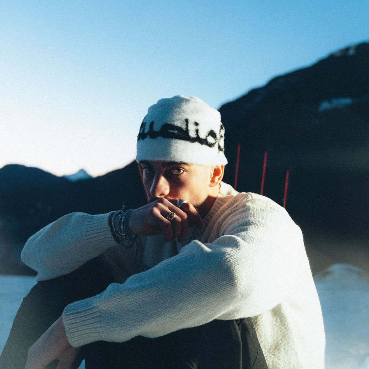 Bekar Songs streamen | RTL+