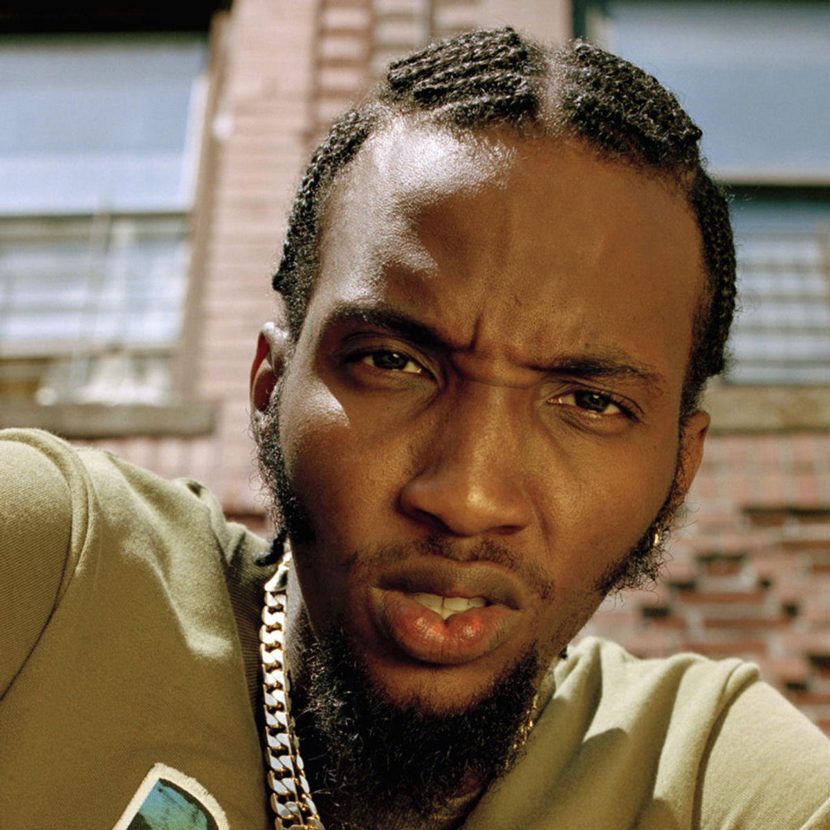 CJ FLY Songs streamen | RTL+