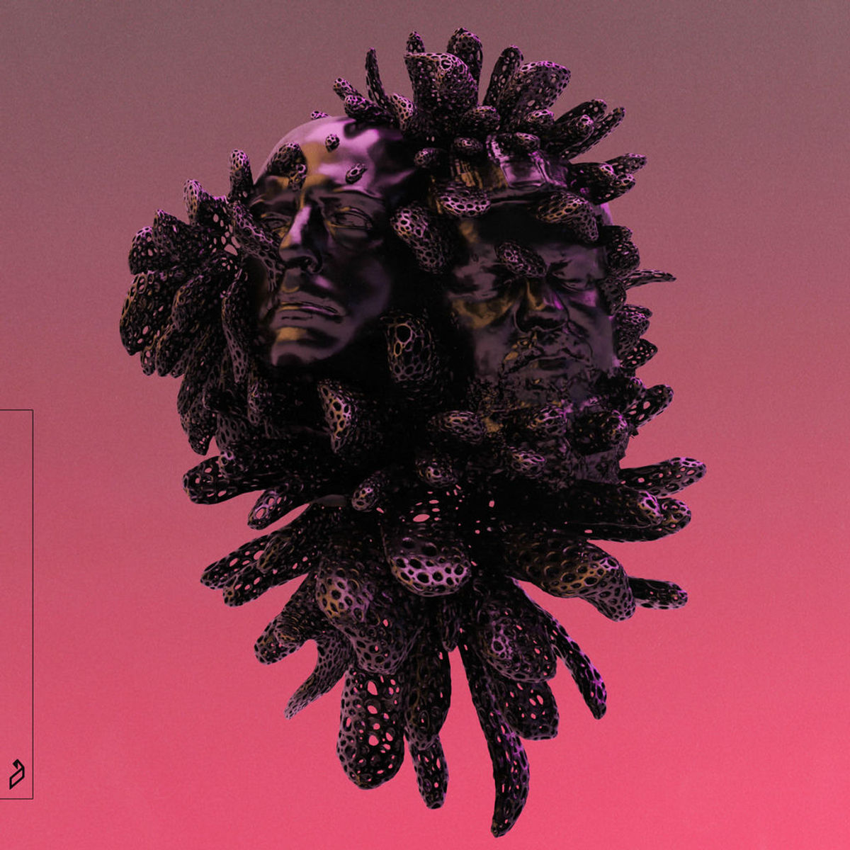 Bien Songs streamen | RTL+