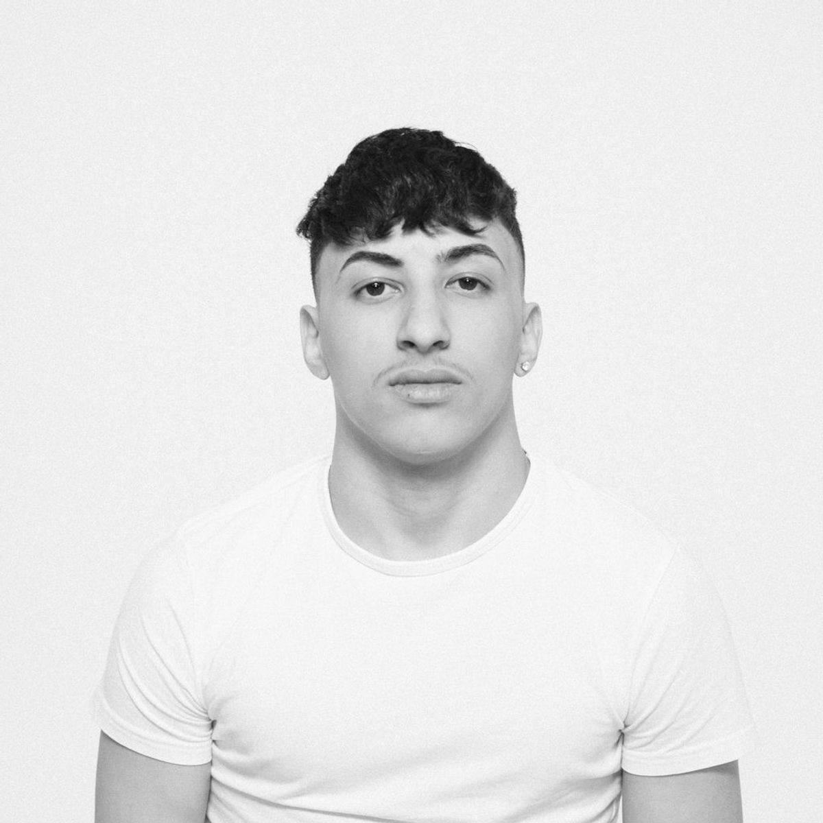 Medy Songs streamen | RTL+