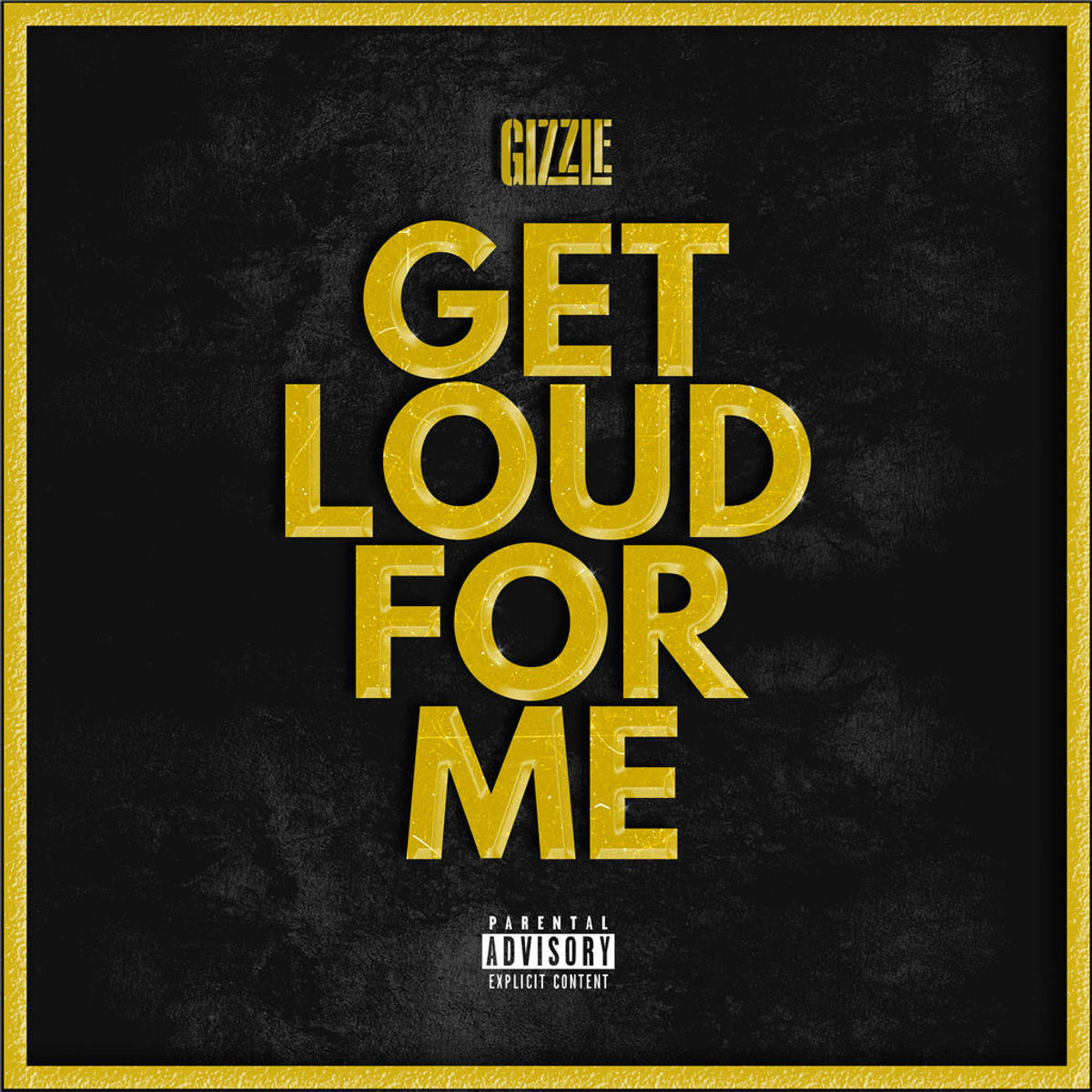 Gizzle Songs streamen | RTL+