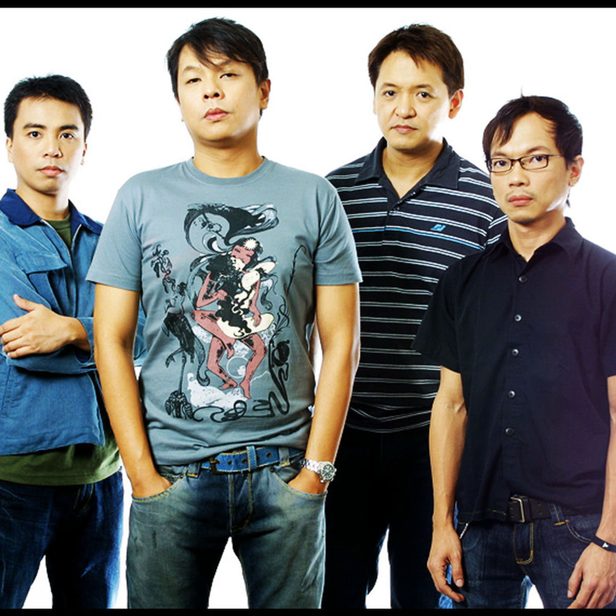 The Dawn Songs streamen | RTL+