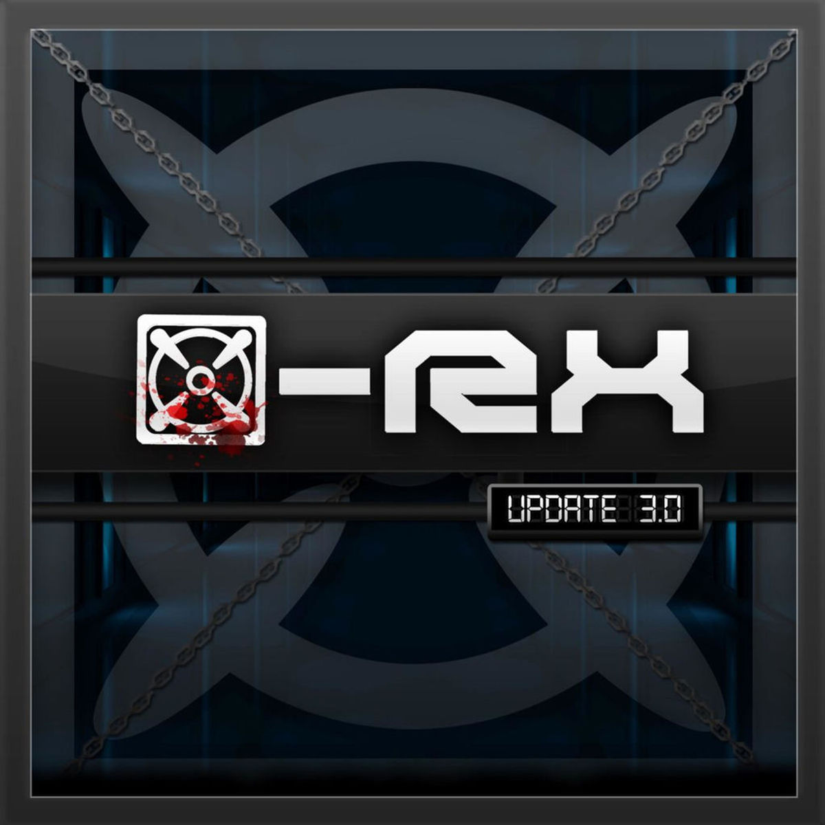 X-RX Songs streamen | RTL+