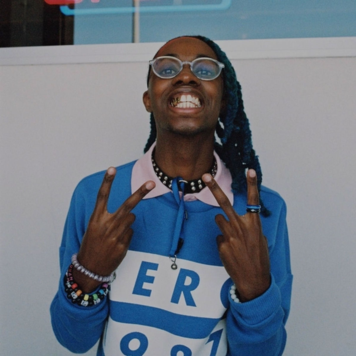 TisaKorean Songs streamen | RTL+