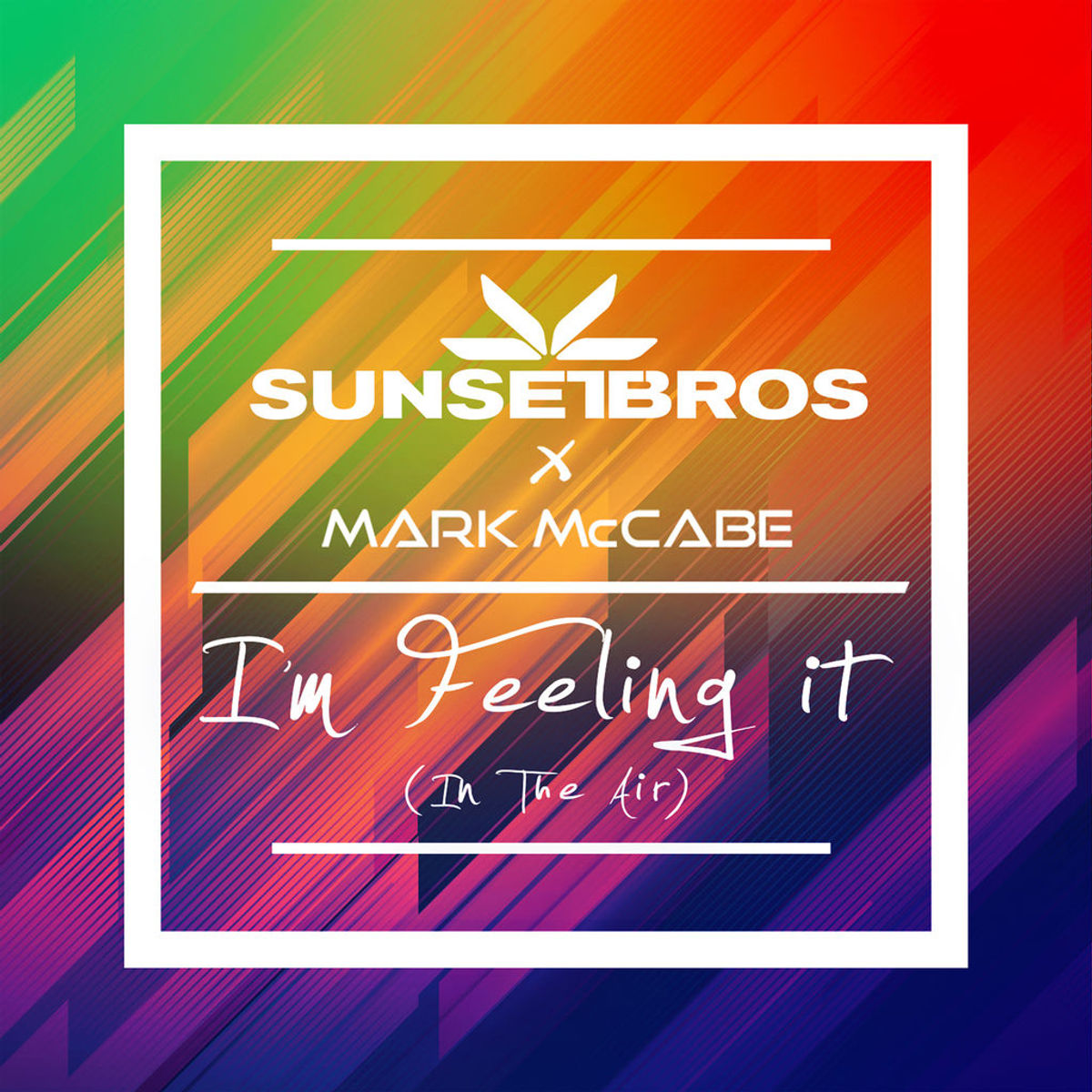 Mark McCabe Songs streamen | RTL+