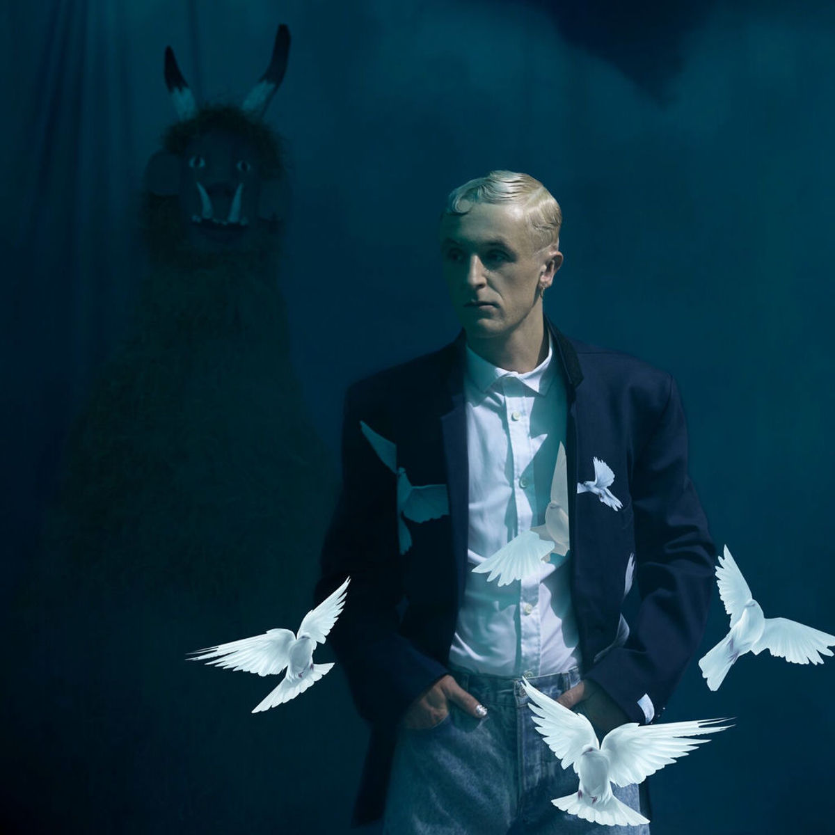 Denis Sulta Songs streamen | RTL+