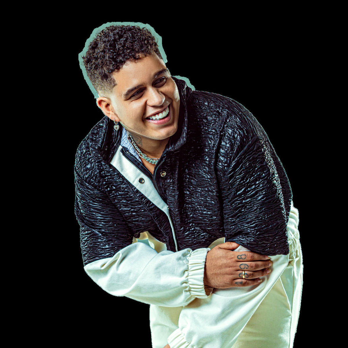 Gaab Songs streamen | RTL+