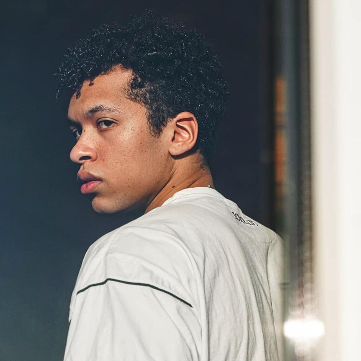 Thandi Songs streamen | RTL+