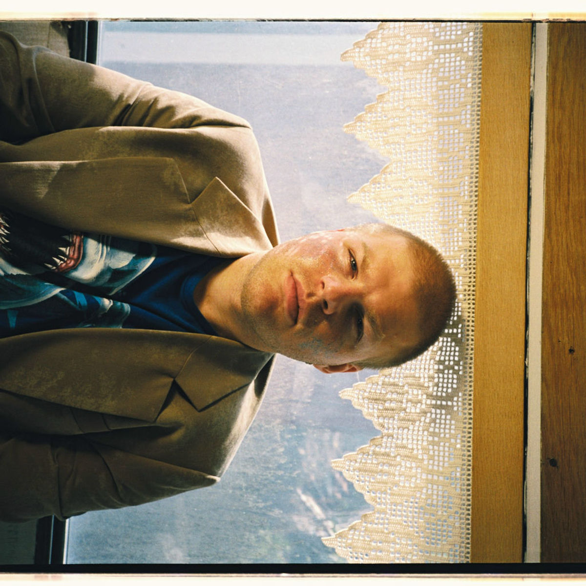 Hannes Songs streamen | RTL+