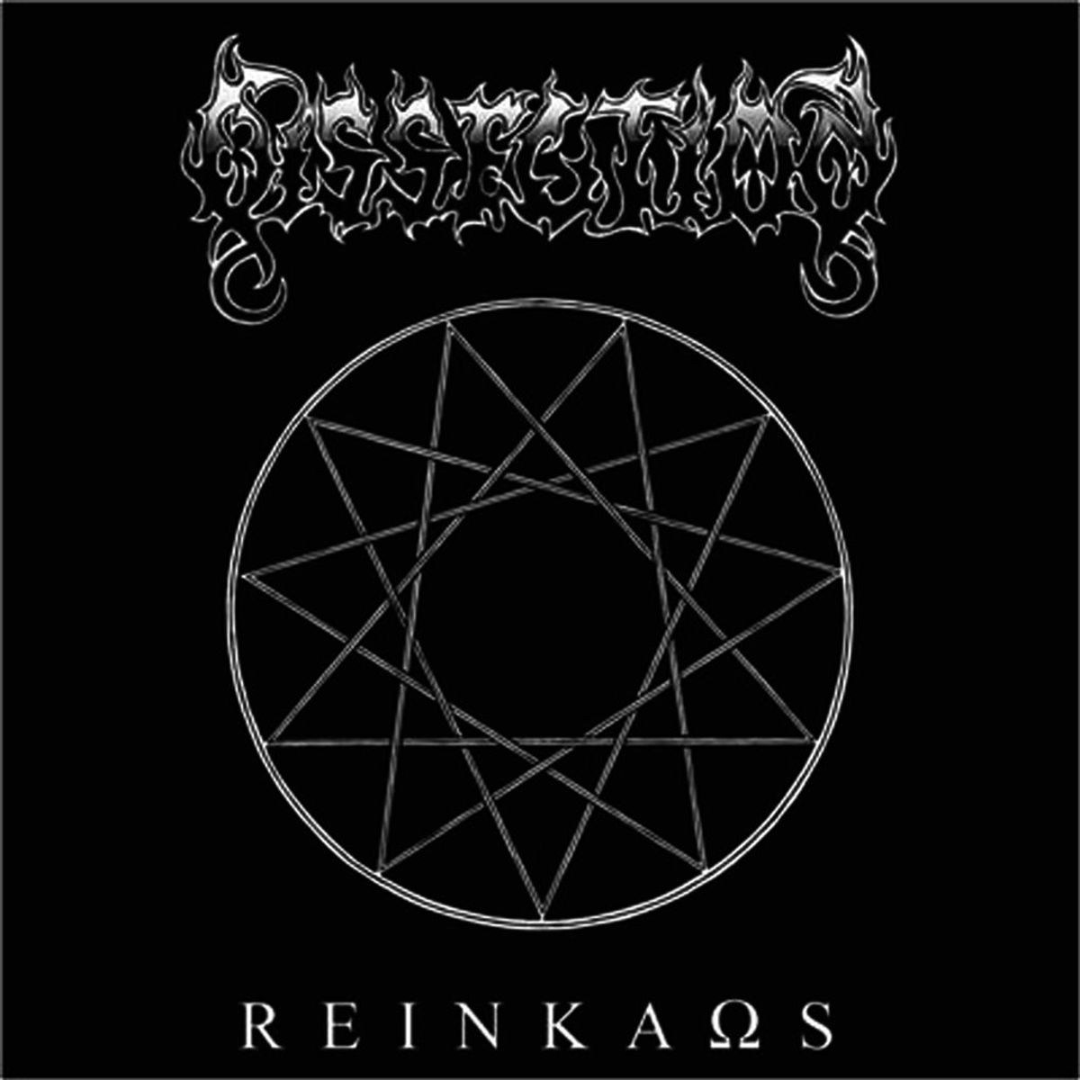 Dissection Songs streamen | RTL+