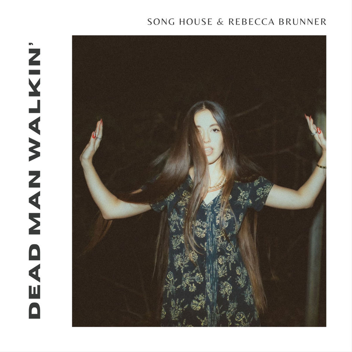 Rebecca Brunner Songs streamen | RTL+