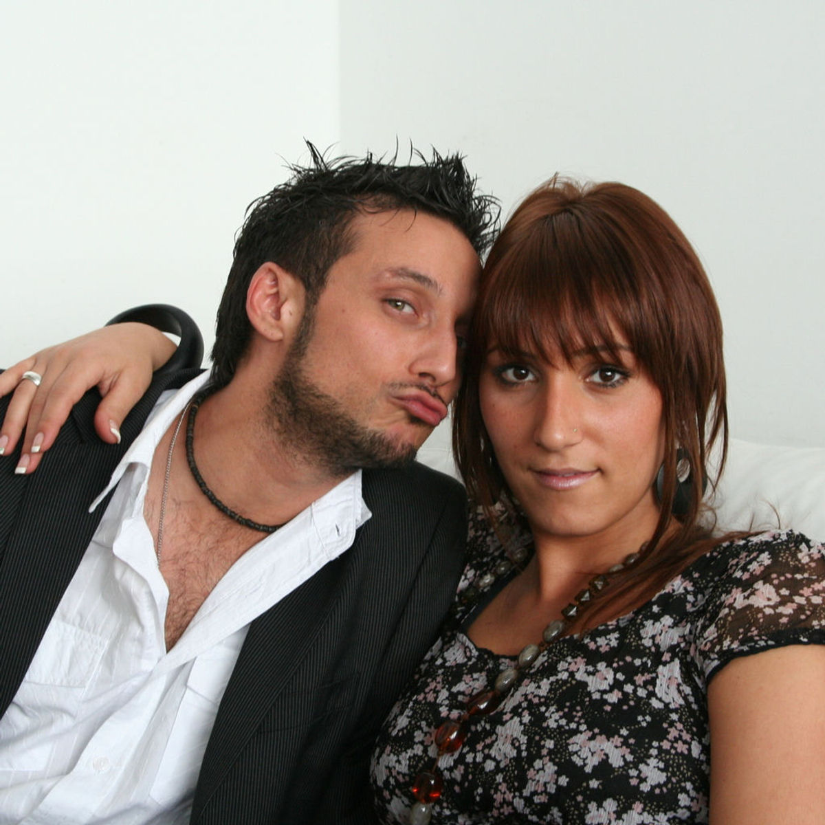 Destivo Songs streamen | RTL+