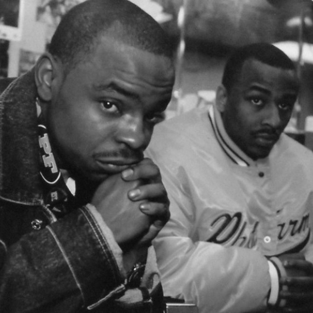 Group Home Songs streamen | RTL+